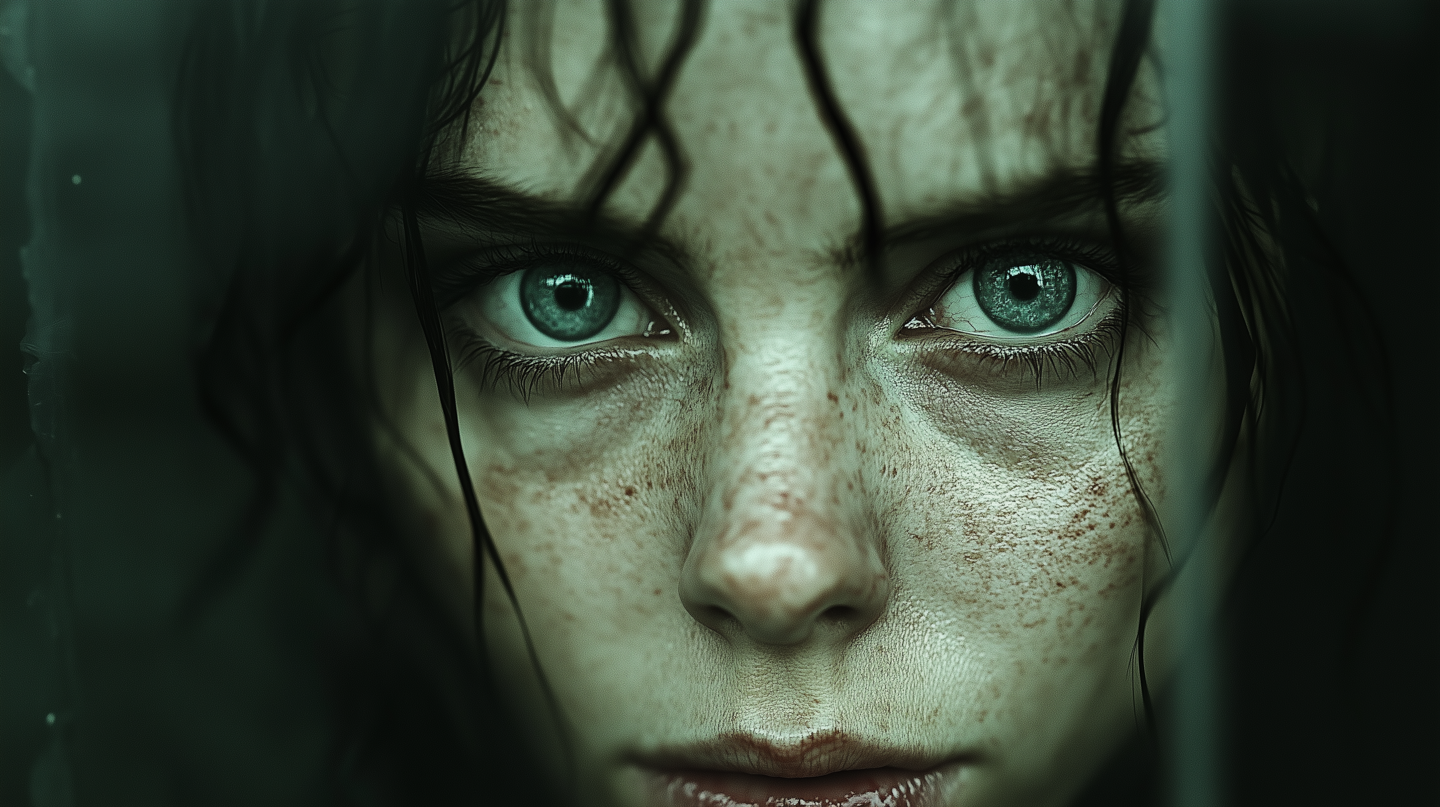 The Digital Resurrection: How Synthetic Likenesses and Voices Are ...