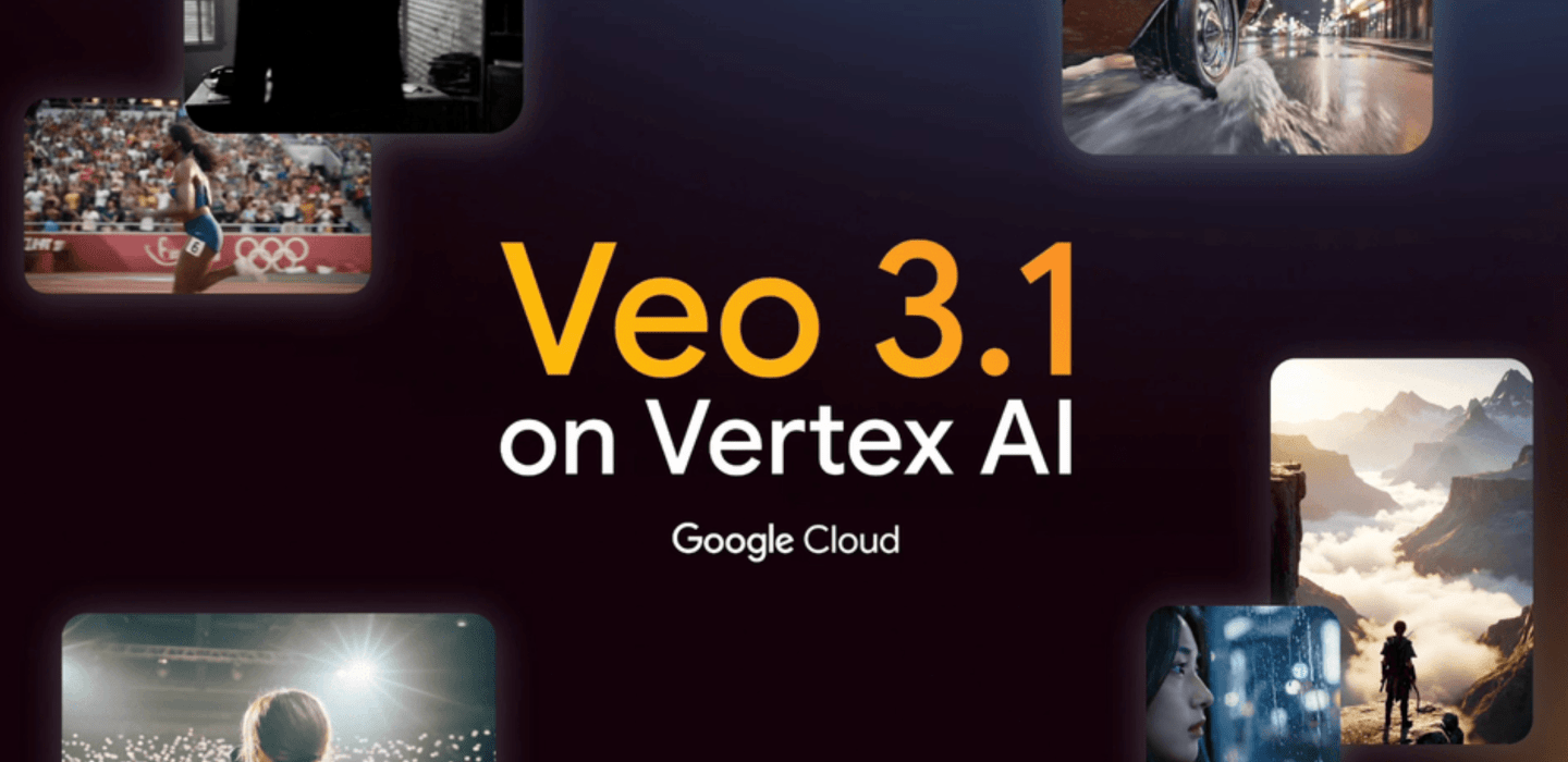 The ultimate prompting guide for Veo 3.1 with video examples (direct ...